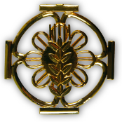 e-KUL - Aktualności